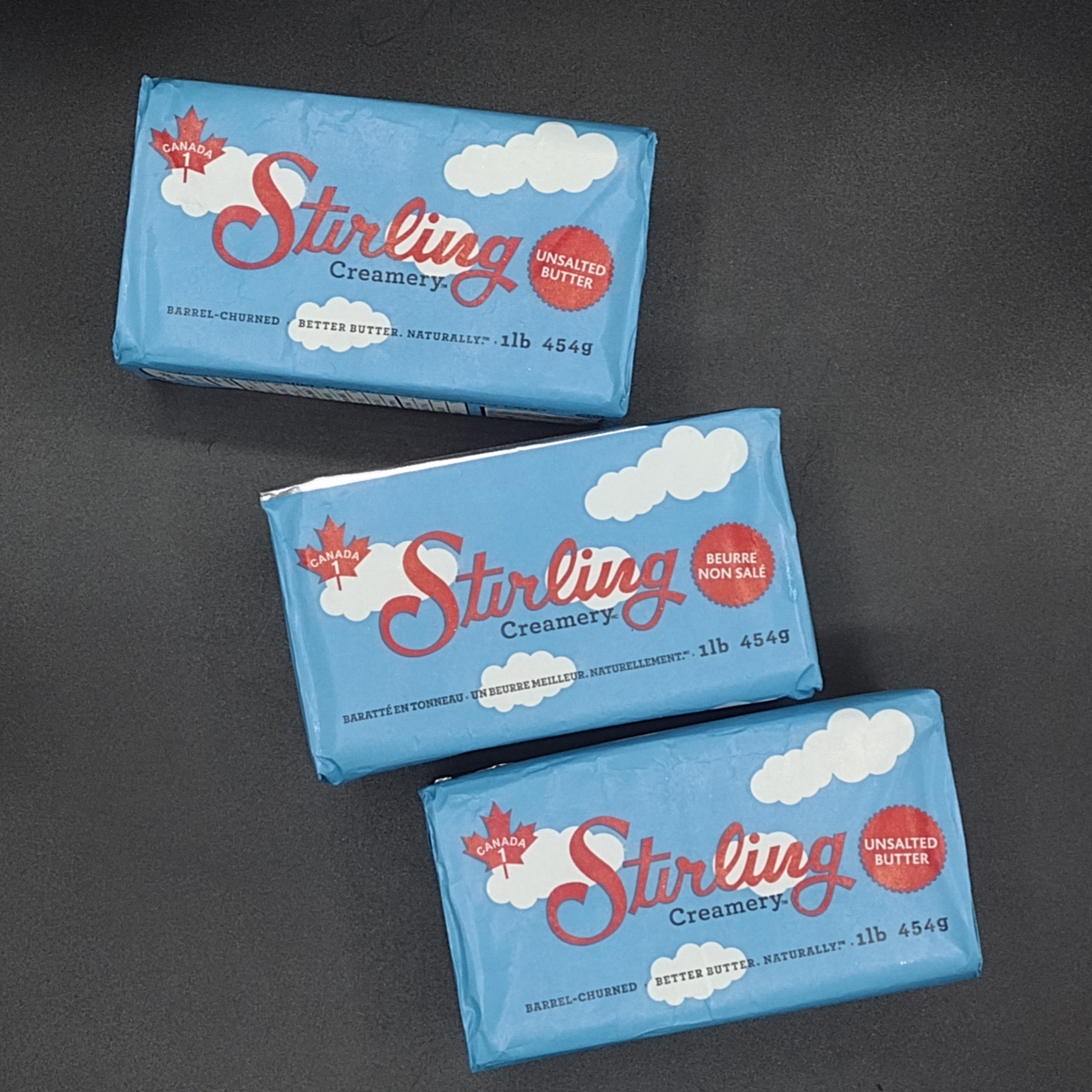 Show me All Eggs & Dairy – Graze & Gather