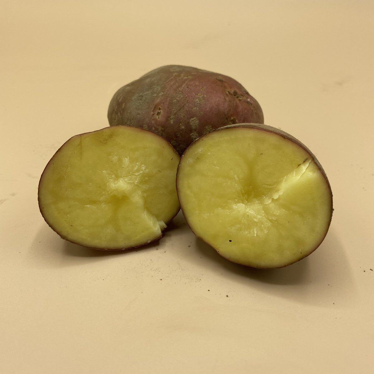 Mozart Potatoes (BULK PRE-ORDER) – Graze & Gather