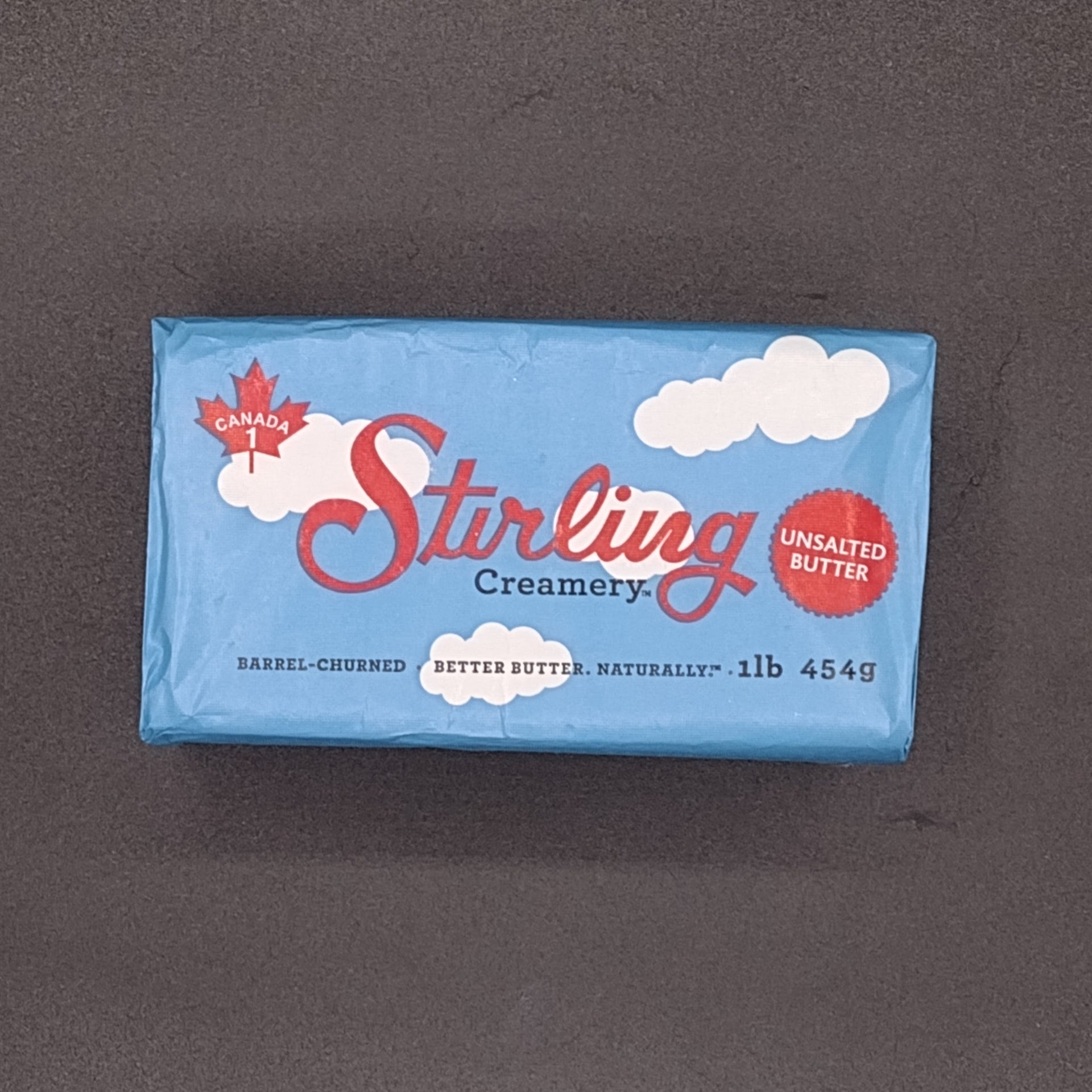 Show me All Eggs & Dairy – Graze & Gather